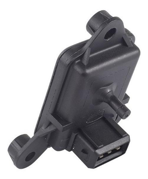 Sensor Map Fiat Palio Siena Strada Uno Elba Fiorino Tempra - E-klass ...