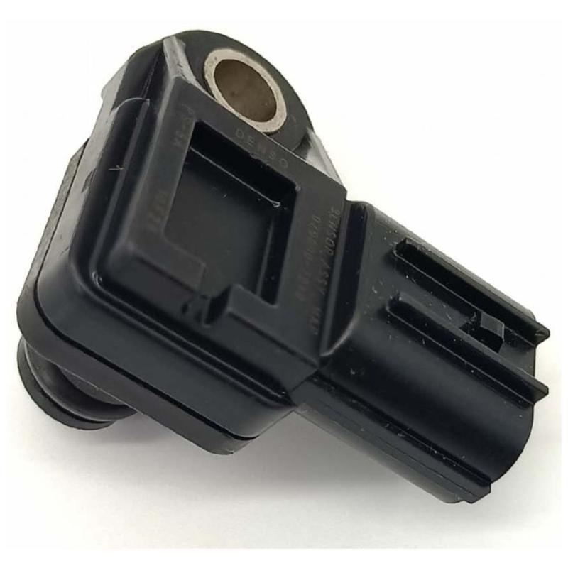 Sensor Map Honda Fit Civic City Accord - Denso - Sensor Map - Magazine ...