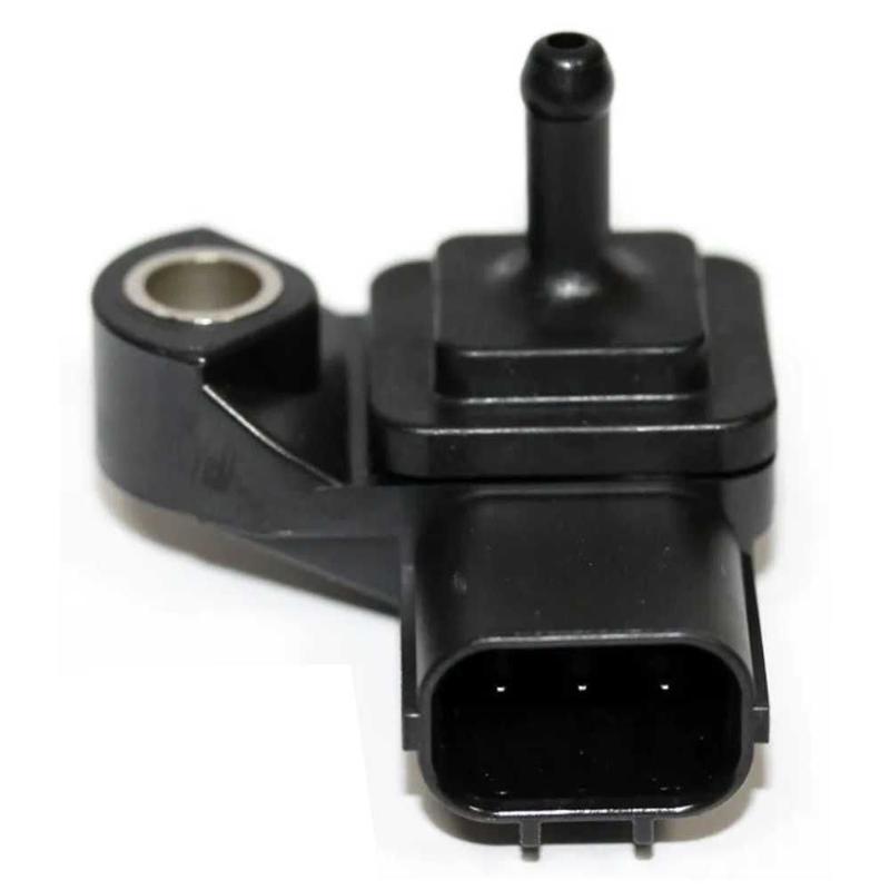 Sensor Map Mitsubishi L200 Triton Pajero Full 3.2 - Denso - Sensor Map ...