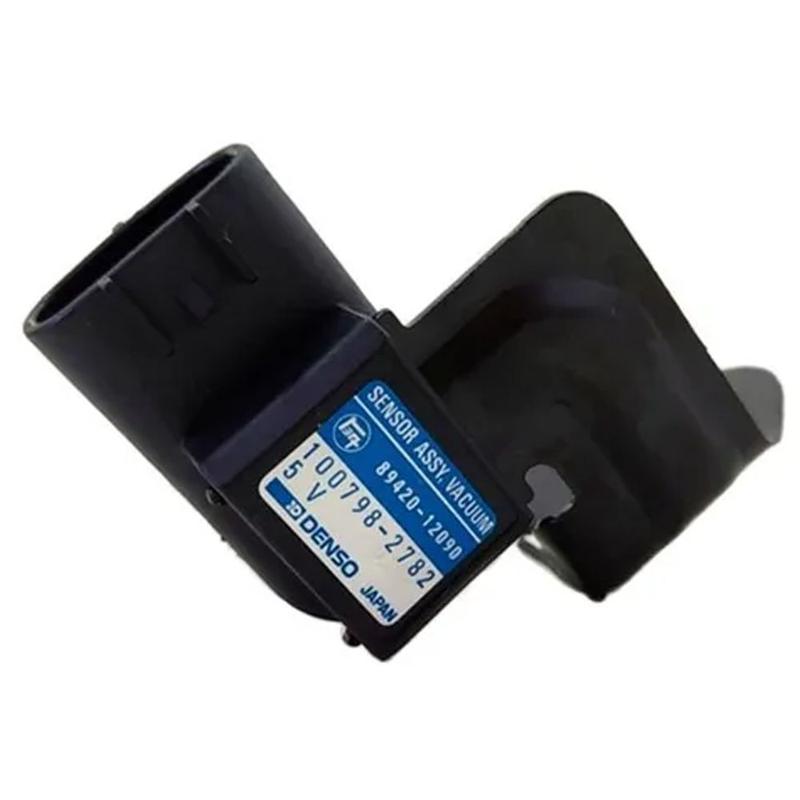 Sensor Map Toyota Corolla 1.6 16V - Sensor Map - Magazine Luiza