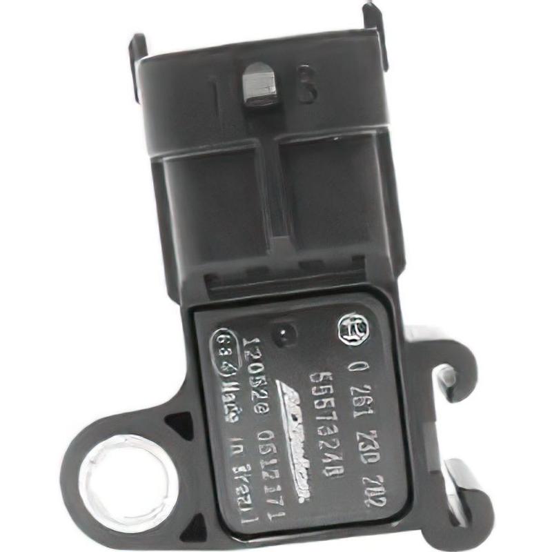 Sensor mapeamento gm agile/prisma/celta 10/ 1.4 - ELET/GAUSS - Sensor ...