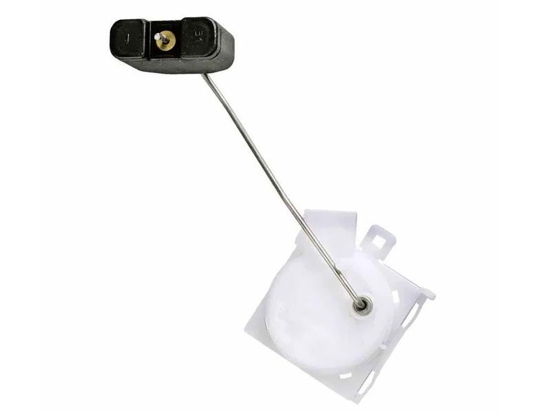 Sensor Nível Boia Combustível Citroen C3 Flex 2005 a 2012 - VP - Sensor ...