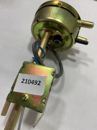 Sensor nivel combustivel caminhão mercedes benz 709 710 912 tur-303623 ...