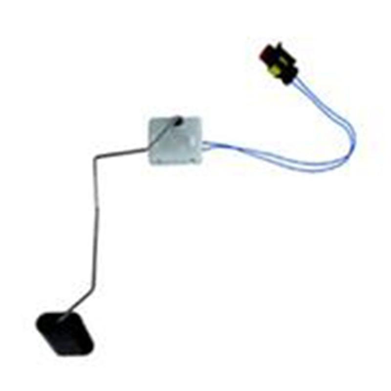 Sensor Nível Combustível Fiat Bravo 1.4/1.8 Flex 2011 Diante - VP ...