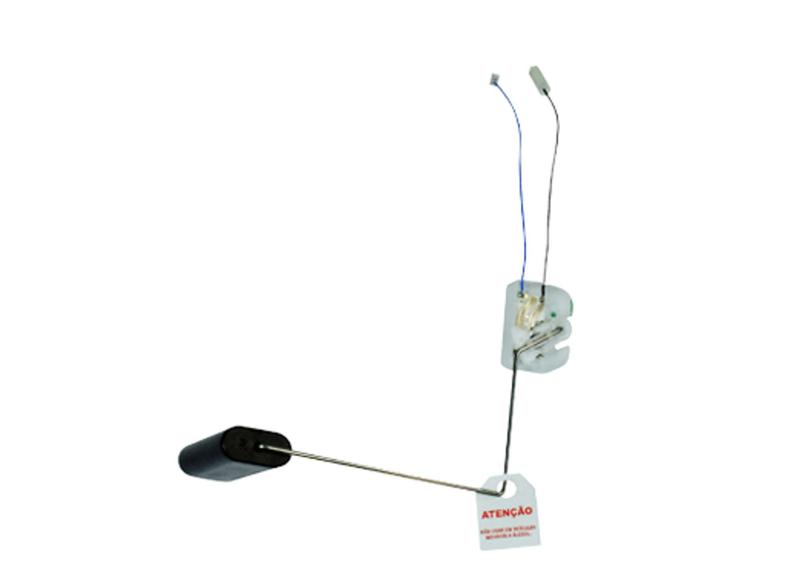 Sensor Nível De Combustível Citroen Xsara Picasso 2.0 16v / Peugeot 206 ...