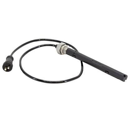 Sensor nivel oleo tubo plastico om904/924 - BRC - Autopeças - Magazine ...