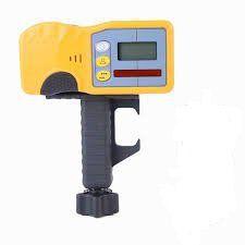 Sensor para Nível FRE203 - Geodetic - Nível / Prumo - Magazine Luiza