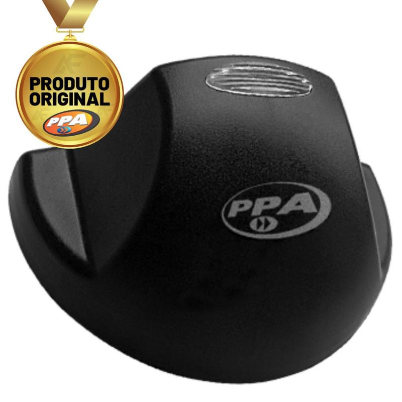 Sensor Porta Social Automática Radar Ppa - RADAR SELECTION PPA - Sensor ...