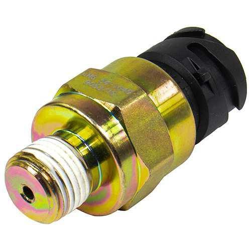 Sensor Pressao Freio Volvo B10b B10l B10m B12 B12b B12m B58 B6 B7f B7l B7r Olympian Super