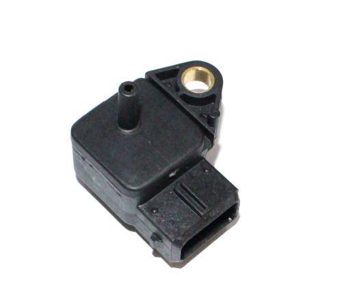 Sensor Pressão Map Citroen Cx 25 0115420717 - Maxauto - Sensor Map ...
