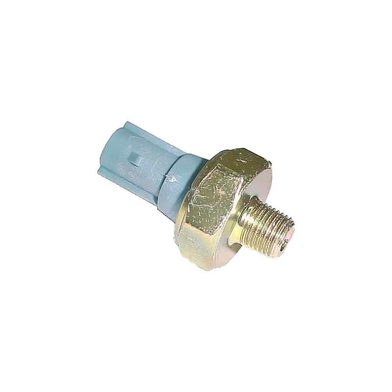 Sensor Pressao Oleo 2TD919081 VW Motor Cummins Apos 2000 - BRC - Outros ...