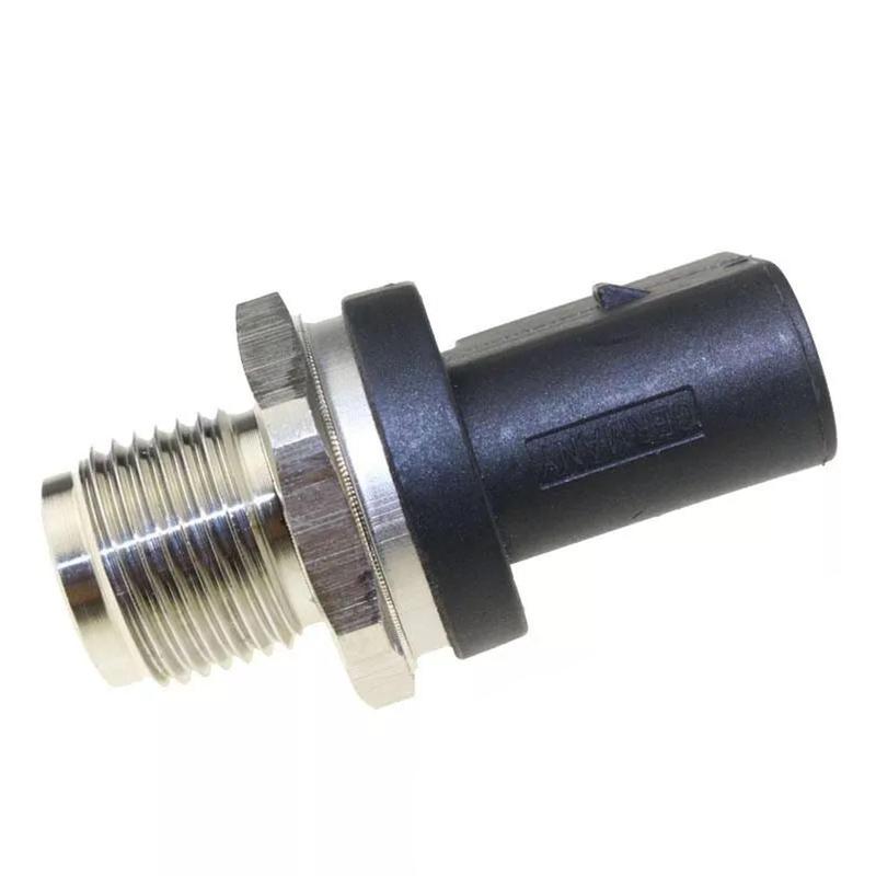 Sensor Pressao Tubo Rail Sprinter 311/313/413 0281002942 - Bosch ...
