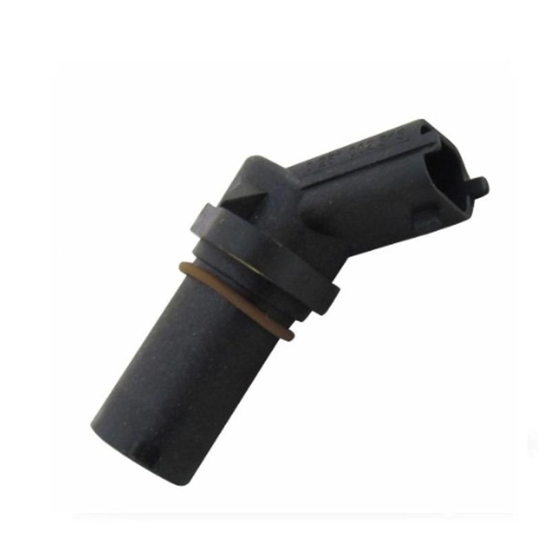 sensor rotação motor IVECO STRALIS 504096645 0281002315 - Elétrica de ...