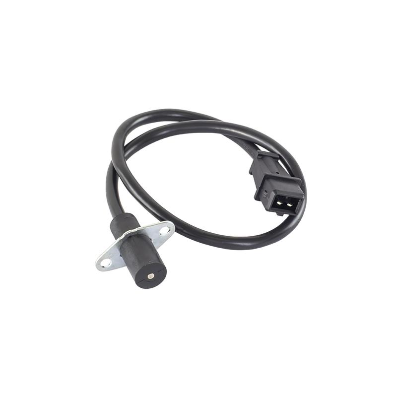 Sensor rotacao (roda fonica) fiat uno 1.0/1.5/1.6 92/96 car/ - IND/VTO ...