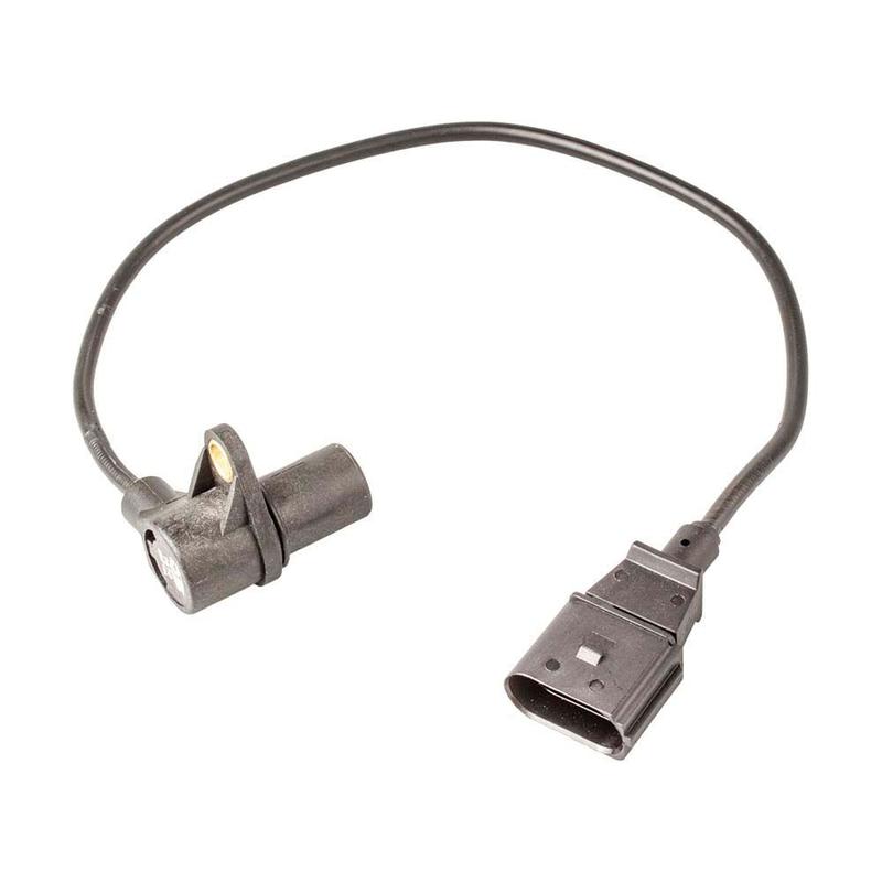 Sensor Rotação Vw New Beetle 1999 a 2023 - 168112 - 1810 - Volkswagen ...