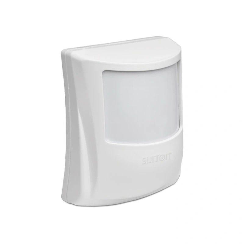 Sensor Semi-externo Sulton Spw 500 Pet Microondas - Micro-ondas ...