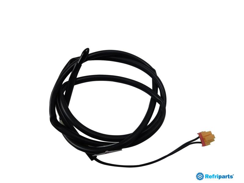 Sensor Serpentina Condensadora LG EBG61446004 - Sensor de Degelo ...
