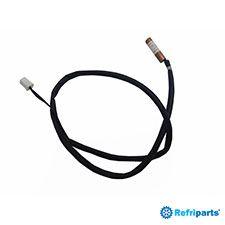 Sensor Serpentina Evaporadora Electrolux Modelo Pi24f - 2724icba ...