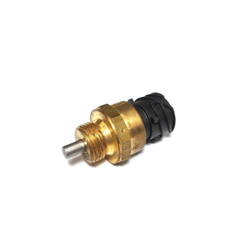 Sensor tampa caixa seletora volvo fh **volvo fh - Sensor de Temperatura ...