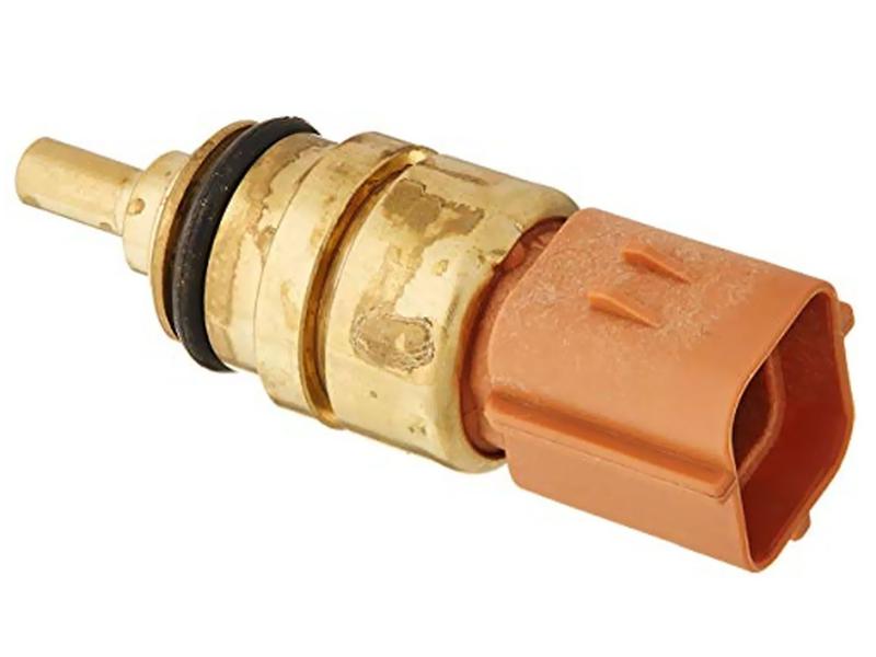 Sensor Temperatura Agua Kia Hyundai 3922038010 392203c010 - Kia ...