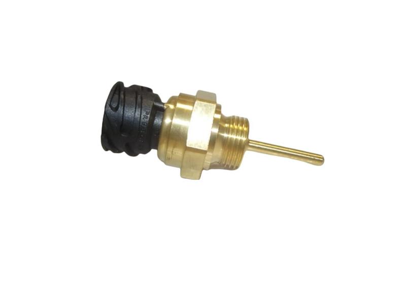 Sensor temperatura cambio - trakker/stralis-eurotronic 42555327 - IVECO ...