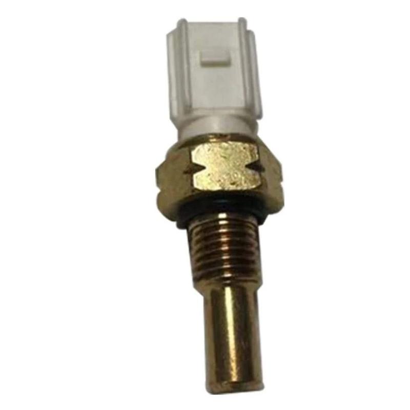 Sensor Temperatura Corolla Camry 179700-0500 89422-20010 - Denso ...