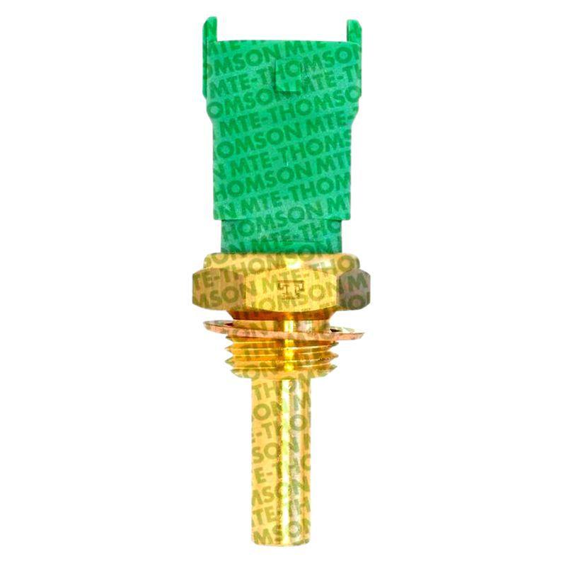 Sensor temperatura nissan frontier, ford cargo, volks worker mte 4106 ...