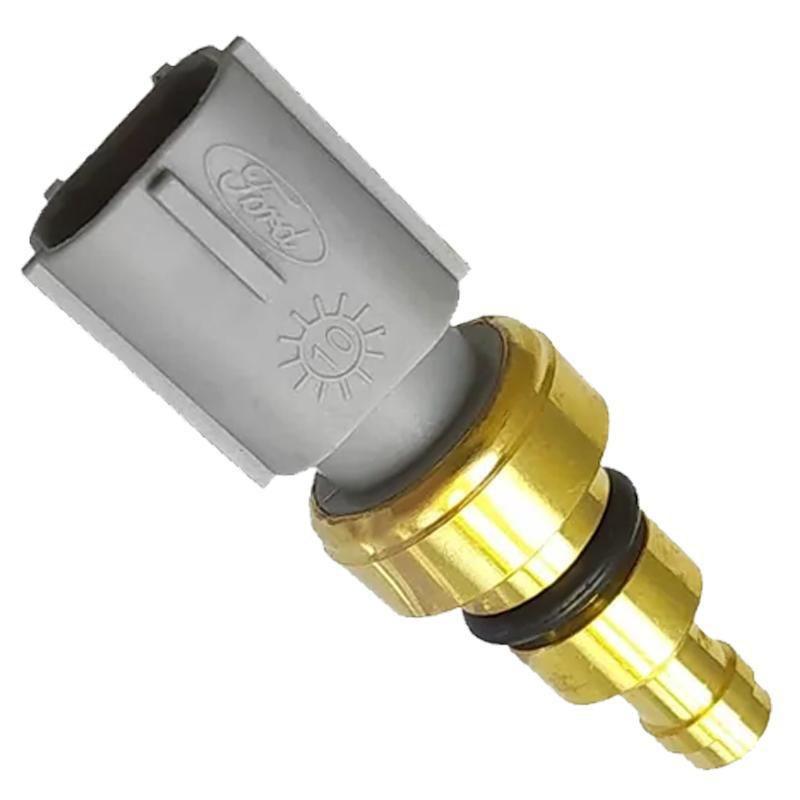 Sensor Temperatura Original Fiesta Ecosport Ka Zetec Rocam - Sensor de ...