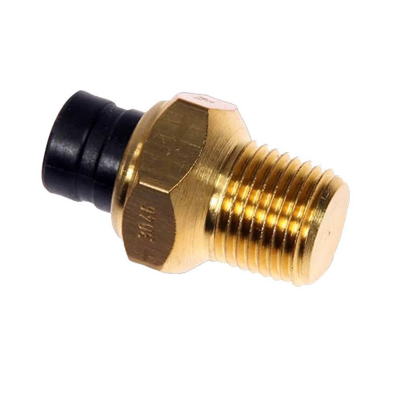 Sensor Temperatura Radiador Fiat Palio Strada Uno Marea - Sensor de ...