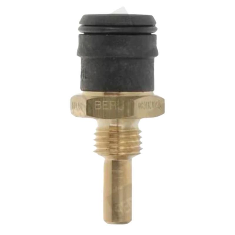 Sensor Temperatura Sistema Arrefec Mercedes C36 - Beru - Sensor de ...