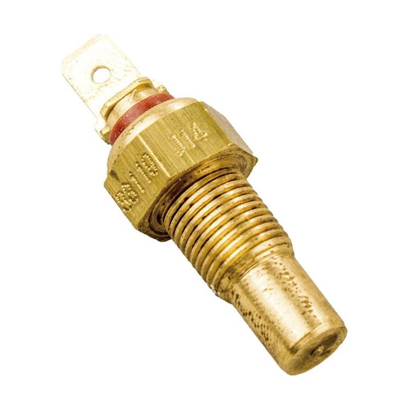 Sensor Temperatura Toyota Camry 1991 a 1996 - 187541 - 33119 - Sensor ...