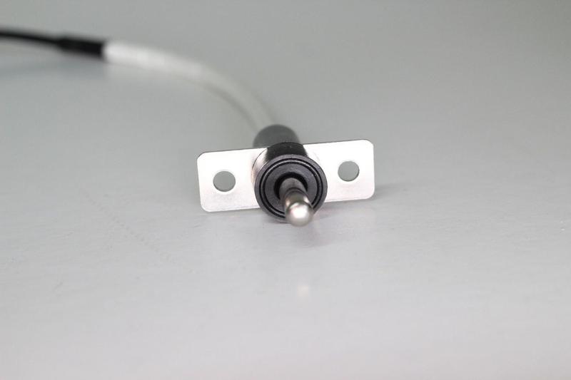 Sensor termistor secagem lava e seca samsung dc32-00004c - Peças para ...