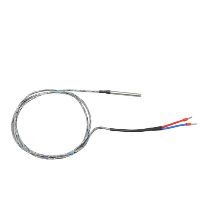 Sensor termopar -50 a 200 graus - Sensores - Sensor de Presença ...