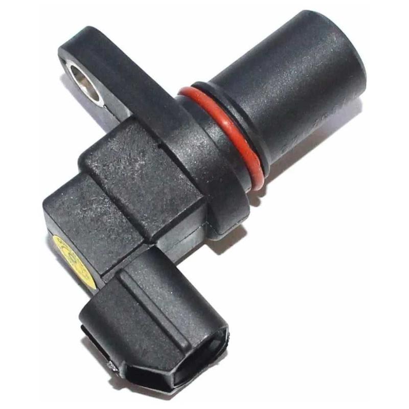 Sensor Velocidade Hyundai Hb20 I30 Santa Fe Sonata - Kia / Hyundai ...