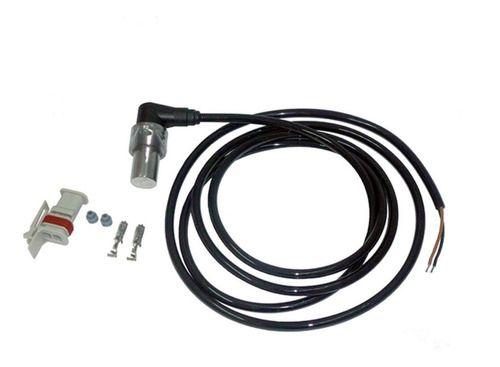 Sensor Velocidade Rotacao T75 Scania Serie 4 - A.S.T - Sensor de ...