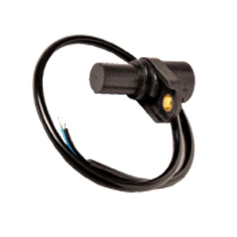 Sensor Velocímetro Indutivo 2 Fios - Chicote 2,30 Mt - Mercedes-benz ...