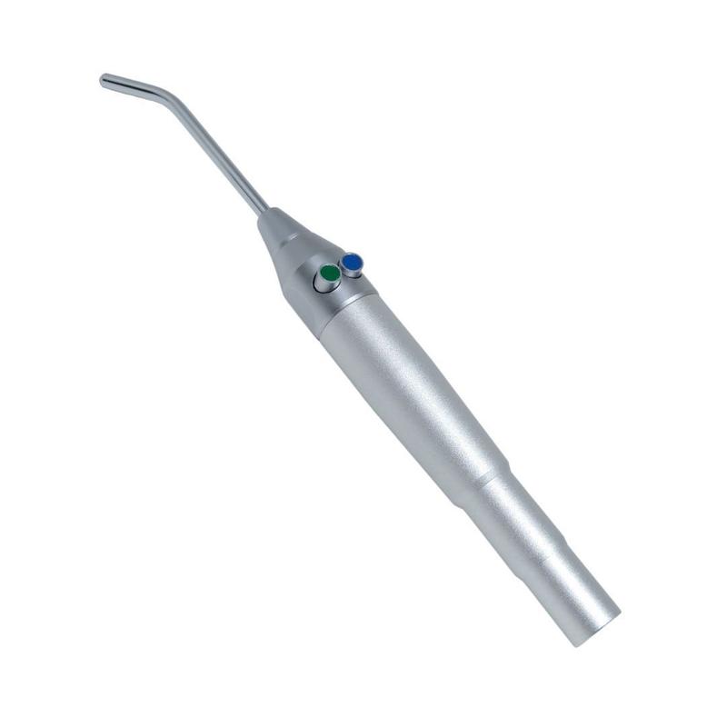 Seringa Tríplice Odonto Max Reta Cabo Universal - RP - Outros Saúde e ...