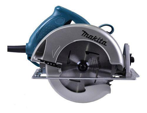 Serra Circular Deluxe 158 Mm - Makita - Serra Circular - Magazine Luiza
