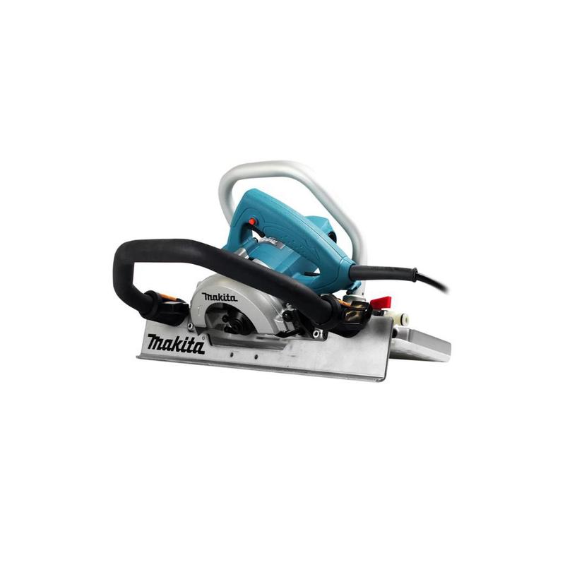 Serra marmore 5" c/base inclinada 4100nh2w makita - Serra Mármore ...