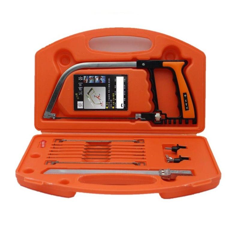 Serra Multi Propósito Devil Saw - Lâmina de Serra - Magazine Luiza