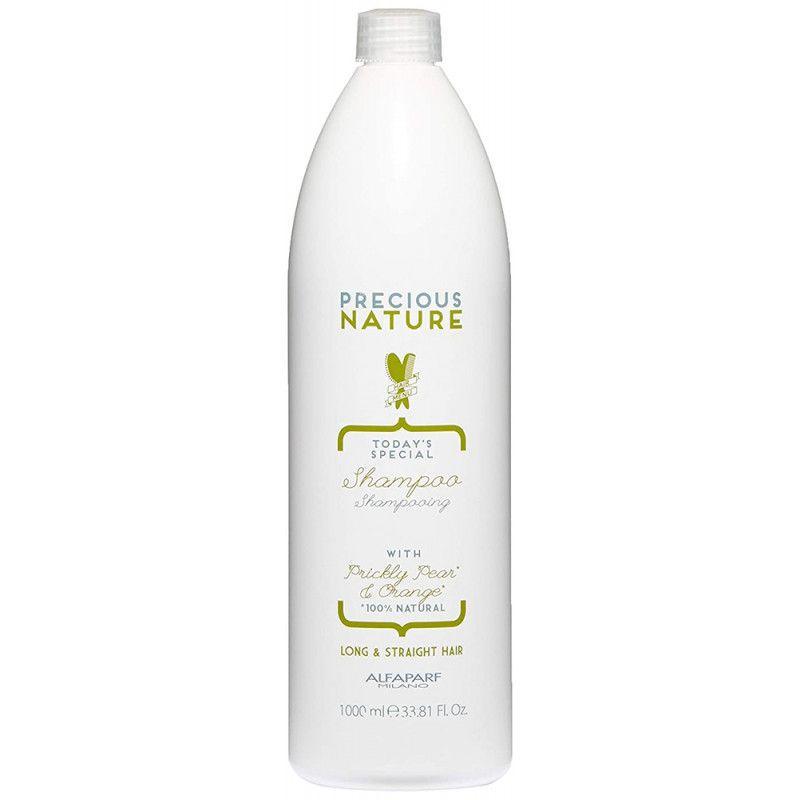 Shampoo - ALPARF - Shampoo - Magazine Luiza