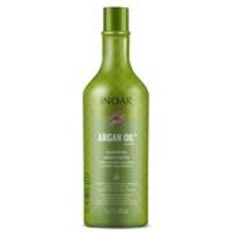 Shampoo Hidratante Inoar Argan Frasco 1l - Shampoo - Magazine Luiza