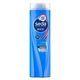 Shampoo Seda Liso Extremo 325ml - Produtos de Higiene - Magazine Luiza