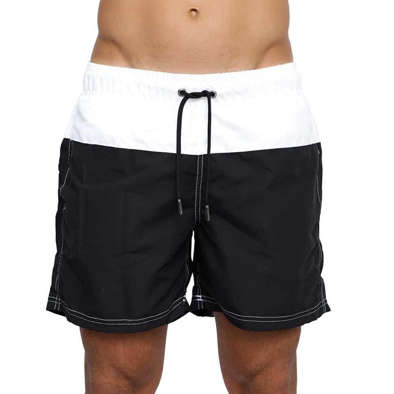 Short Arsenal SW Duo - Outros Moda e Acessórios - Magazine Luiza