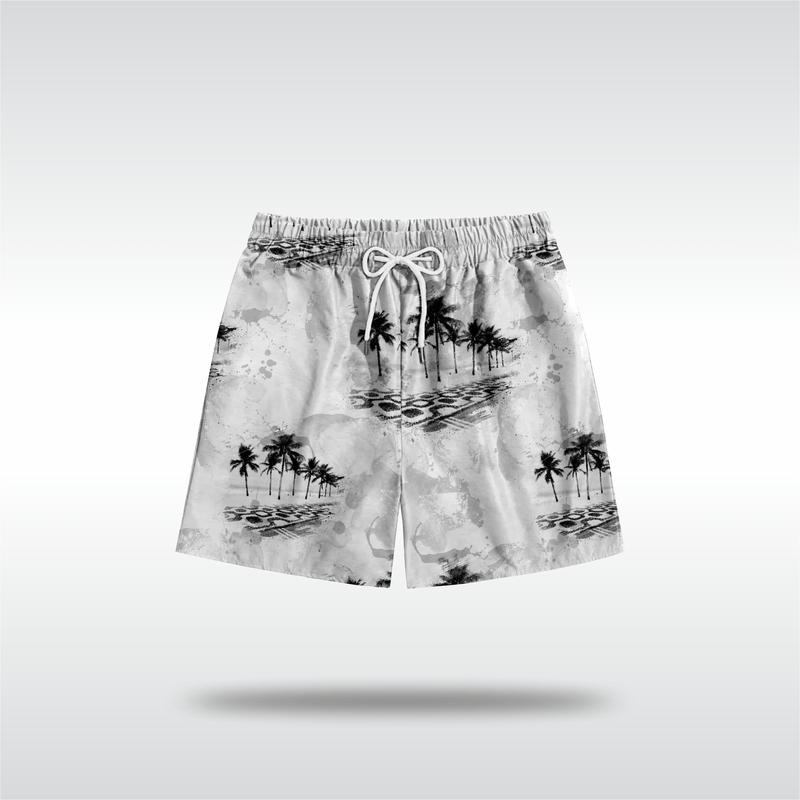 Short masculino status sw - Short Masculino - Magazine Luiza