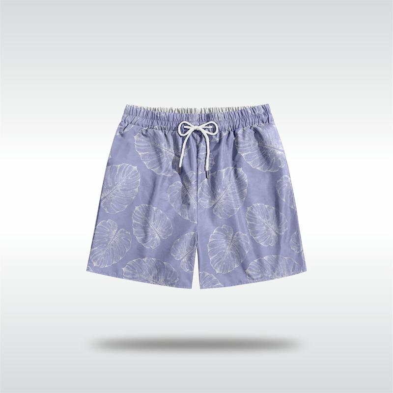Short masculino status sw - Short Masculino - Magazine Luiza