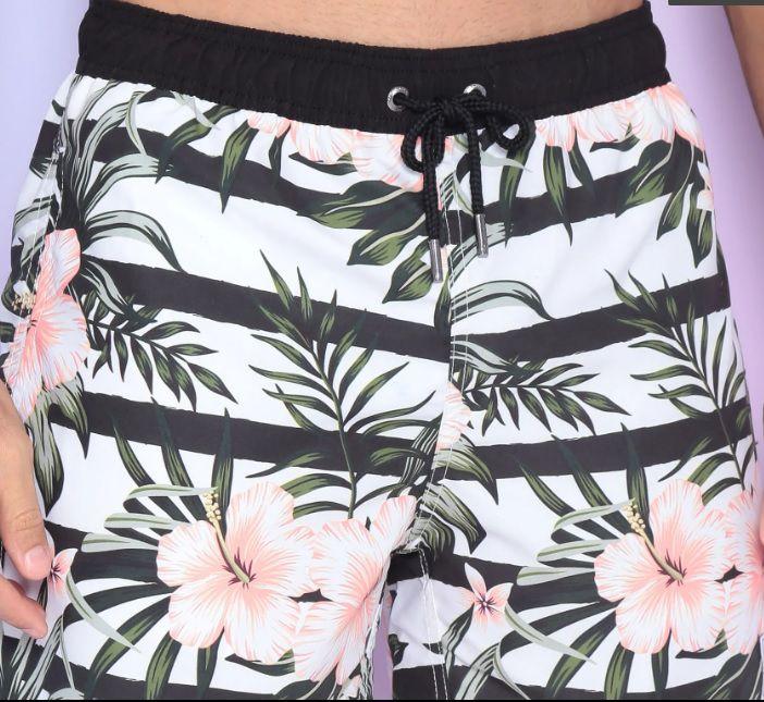 Short masculino status sw - Short Masculino - Magazine Luiza