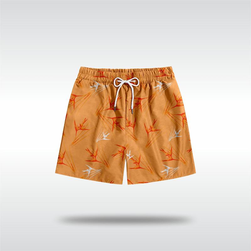 Short masculino status sw - Short Masculino - Magazine Luiza