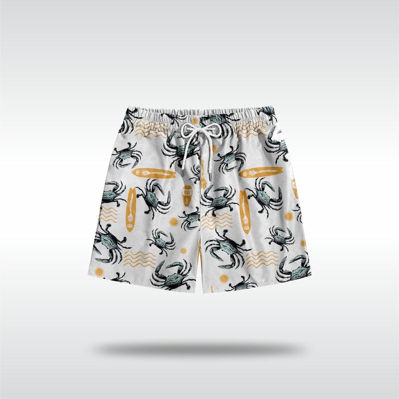 Short masculino status sw - Short Masculino - Magazine Luiza