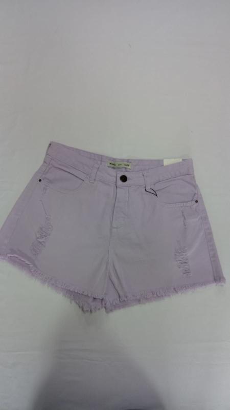 Shorts fem - HERING - Short Feminino - Magazine Luiza